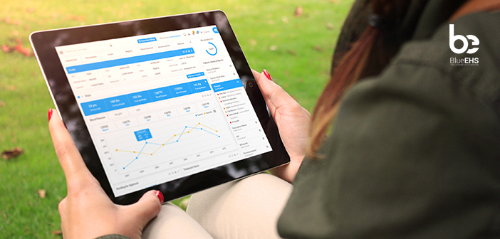 Access to Medical Records - blueEHR Blog